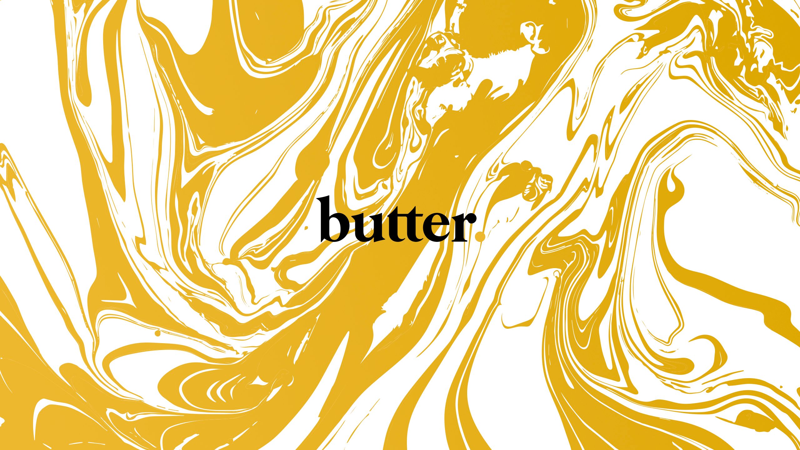 DAGGER - Building an Emmy-nominated culture channel for the city of ...