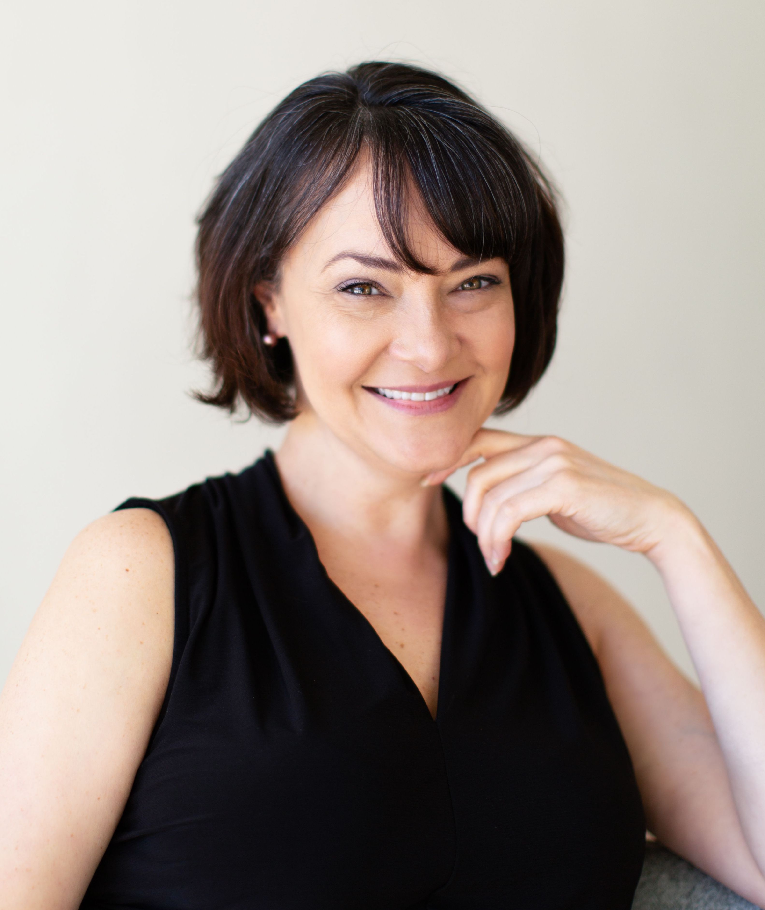 DAGGER - Dagger Originals